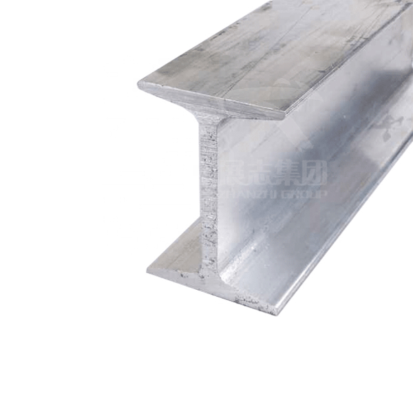 China Professional 30 ft Types of China Steel I Beam Cost For Sale ...
