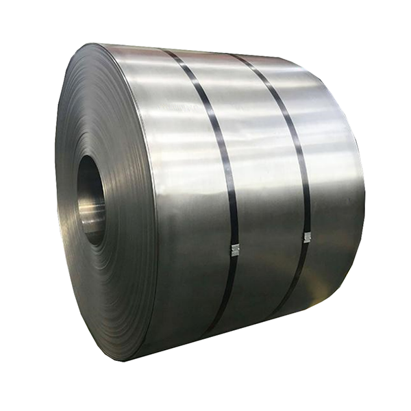 China CRGO Cold Rolled Silicon Steel Coil For Transformer factory and ...
