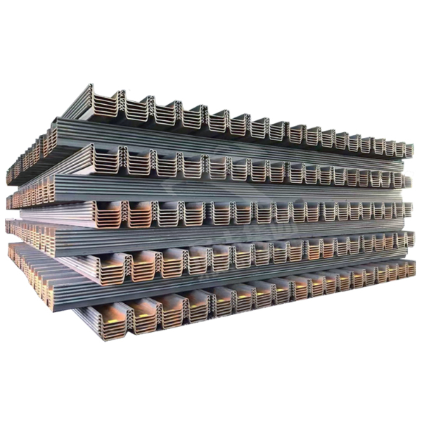 China Bottom price Type 2 Type 3 Fsp II Fsp III Fspiv U Type ...