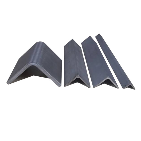 China Cold Formed Steel Angle Bar For Storage Rack factory and ...