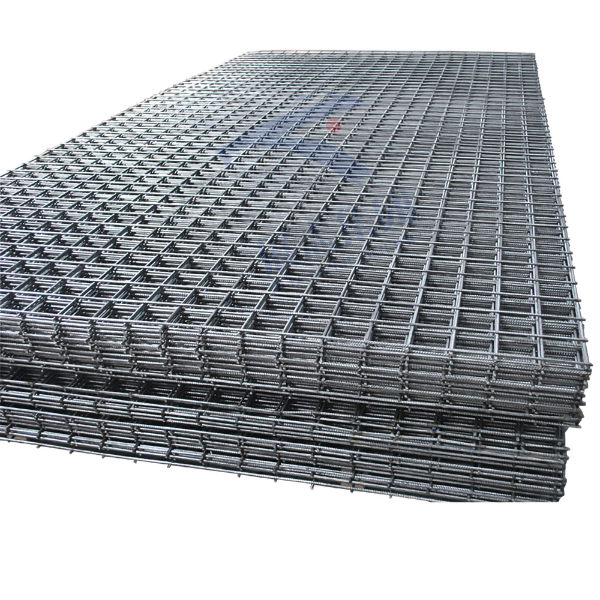 Welded Wire Mesh Standards Understanding Wire Mesh Standards: