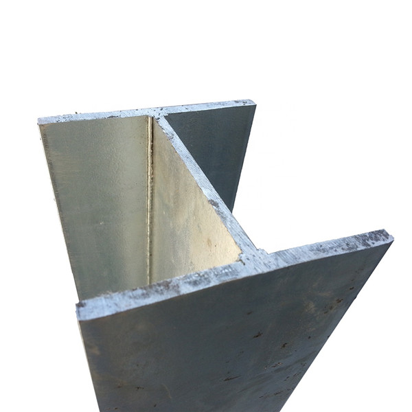 30 Ft Steel I Beam - The Best Picture Of Beam