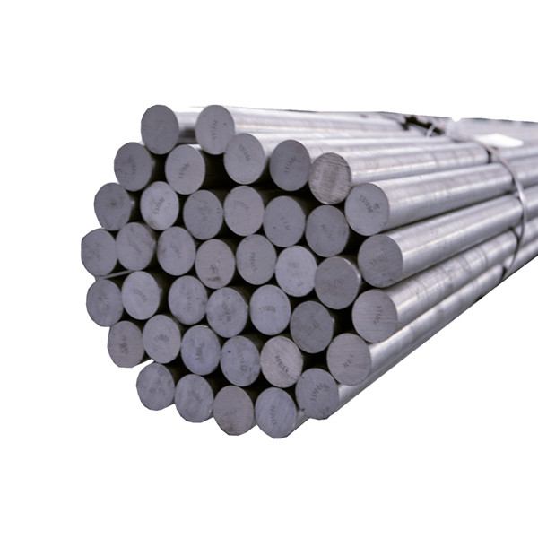 China Steel Round Bar For Making Tools factory and manufacturers | Zhanzhi