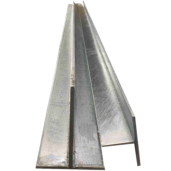China Steel T Bar AS 4680 For Australia factory and manufacturers | Zhanzhi