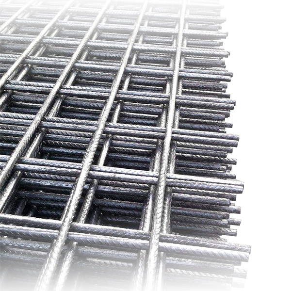 Welded Wire Mesh Sheets Galvanised Mesh Suppliers | Neumann Steel